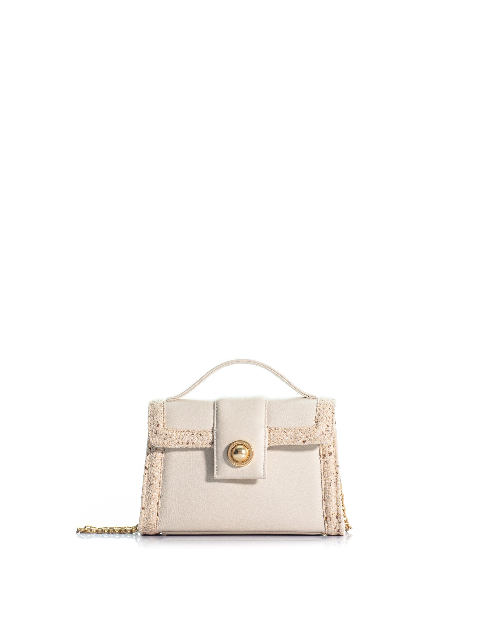 The Noble Aerial – Kooreloo.com