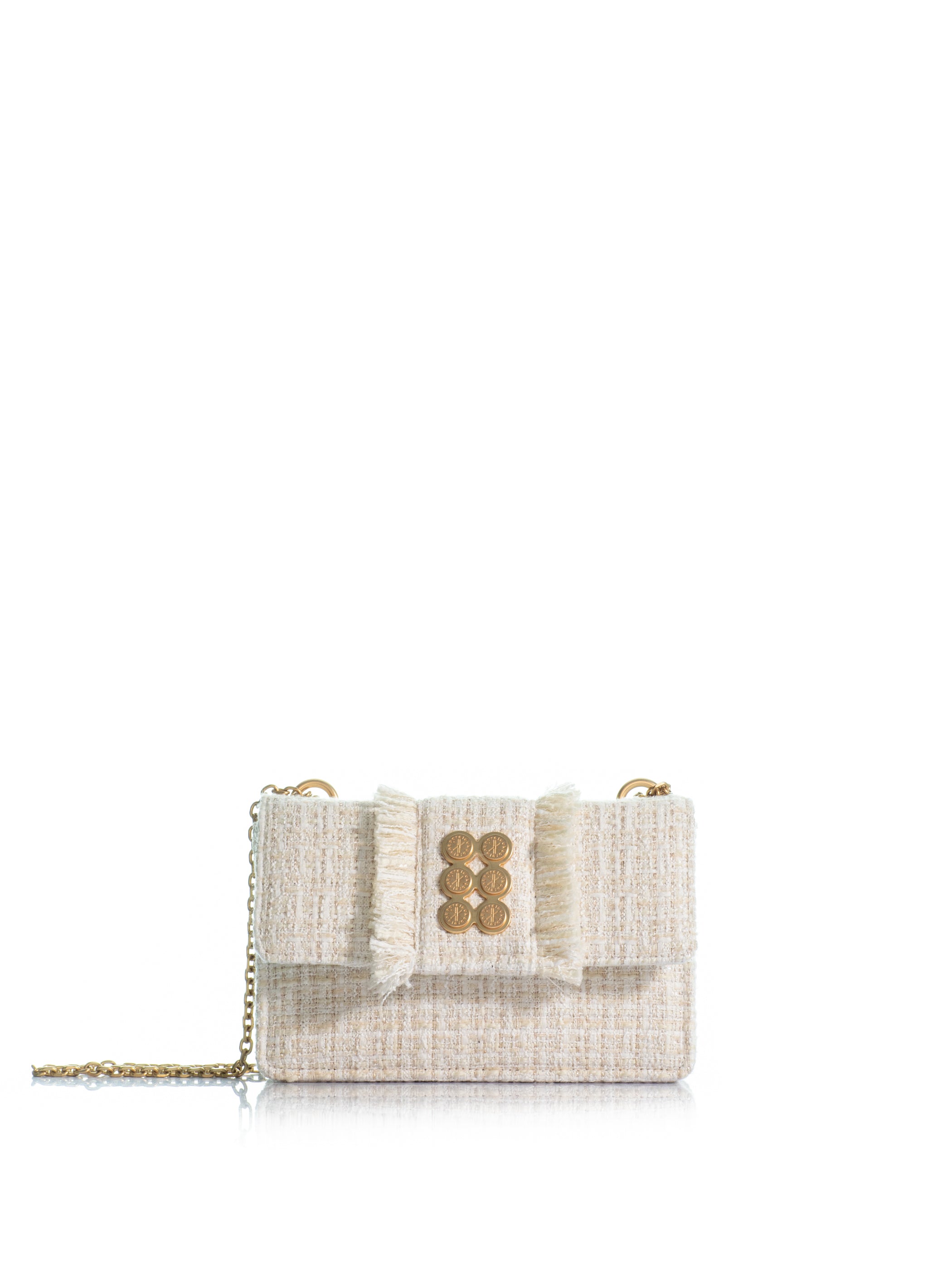 The Lucerne – Kooreloo.com