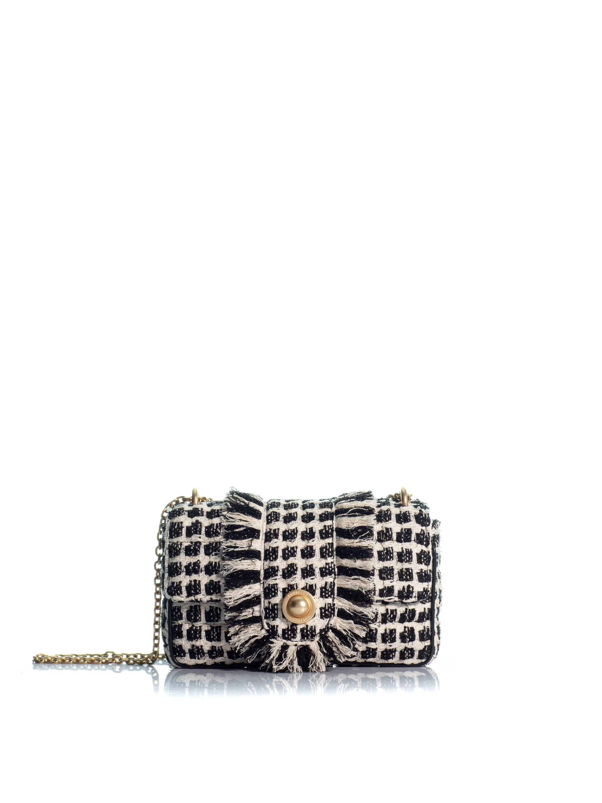 The Melody – Kooreloo.com