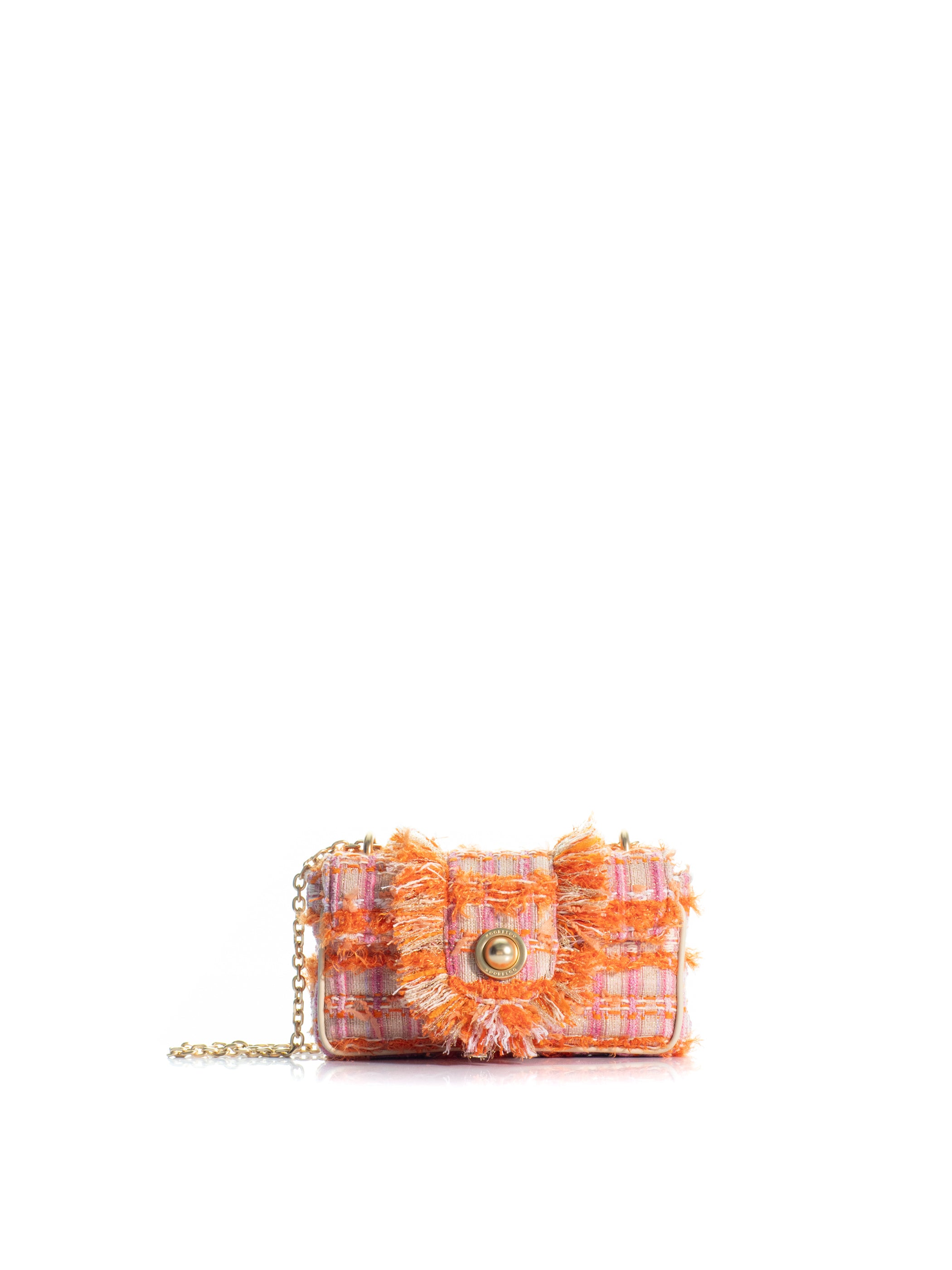 The Mini Melody – Kooreloo.com