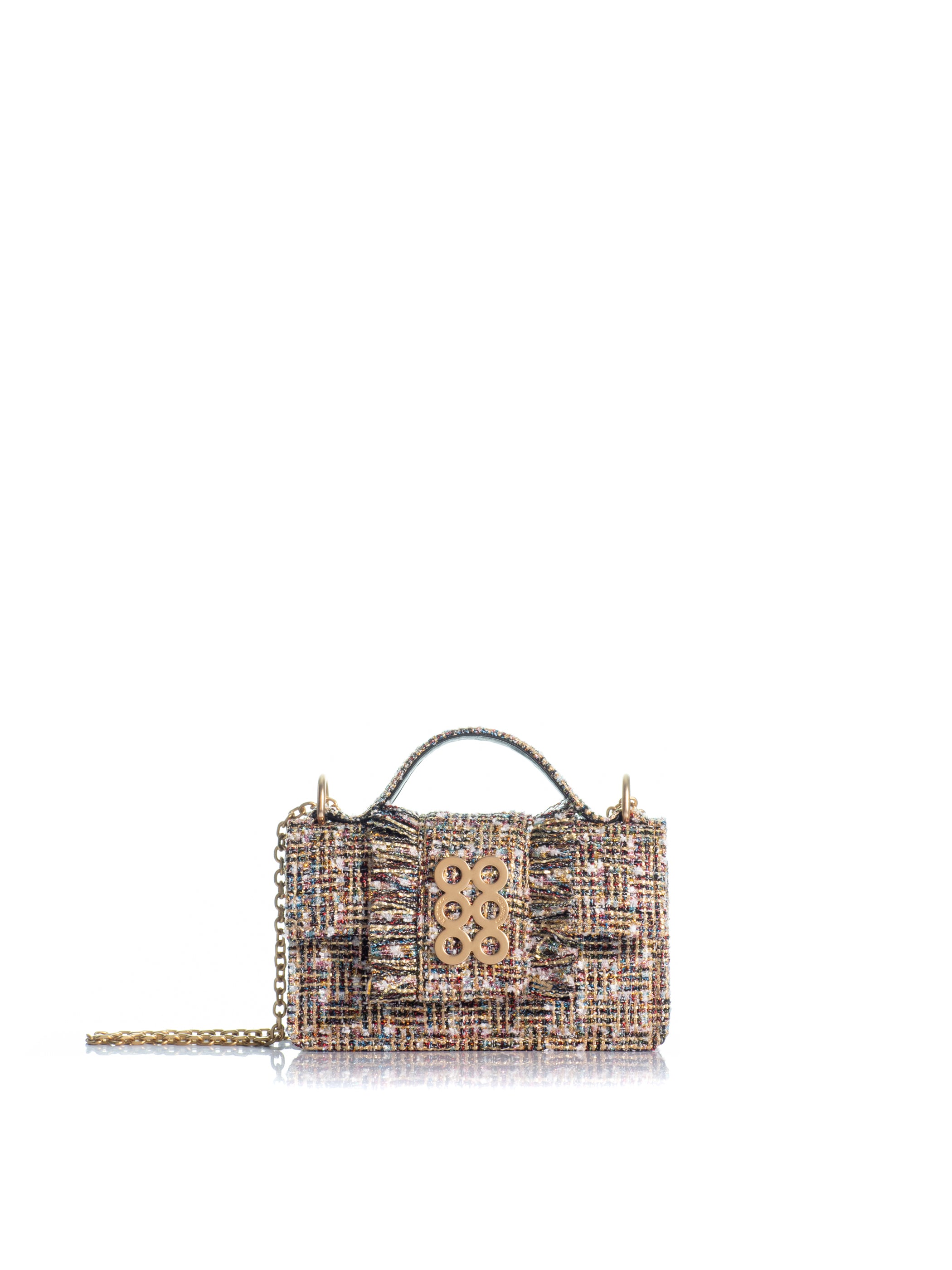 The Petite Basset – Kooreloo.com