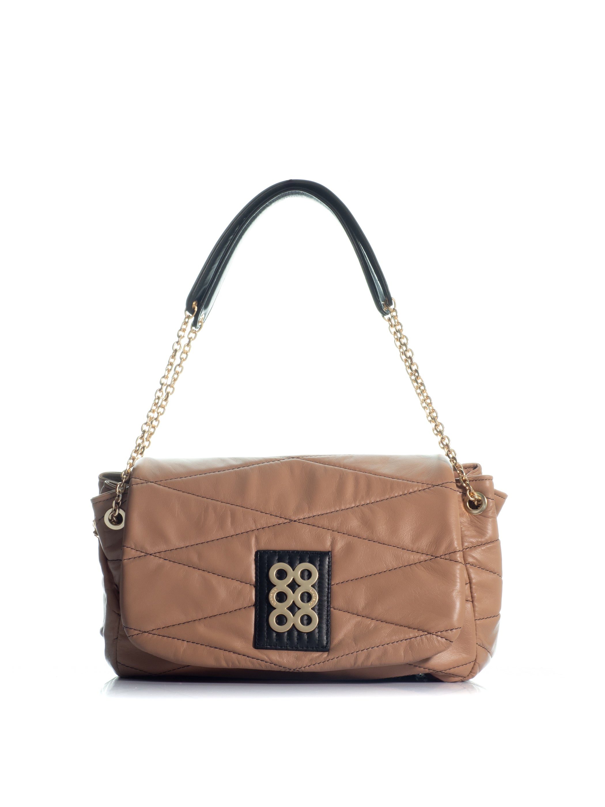 The Florence – Kooreloo.com