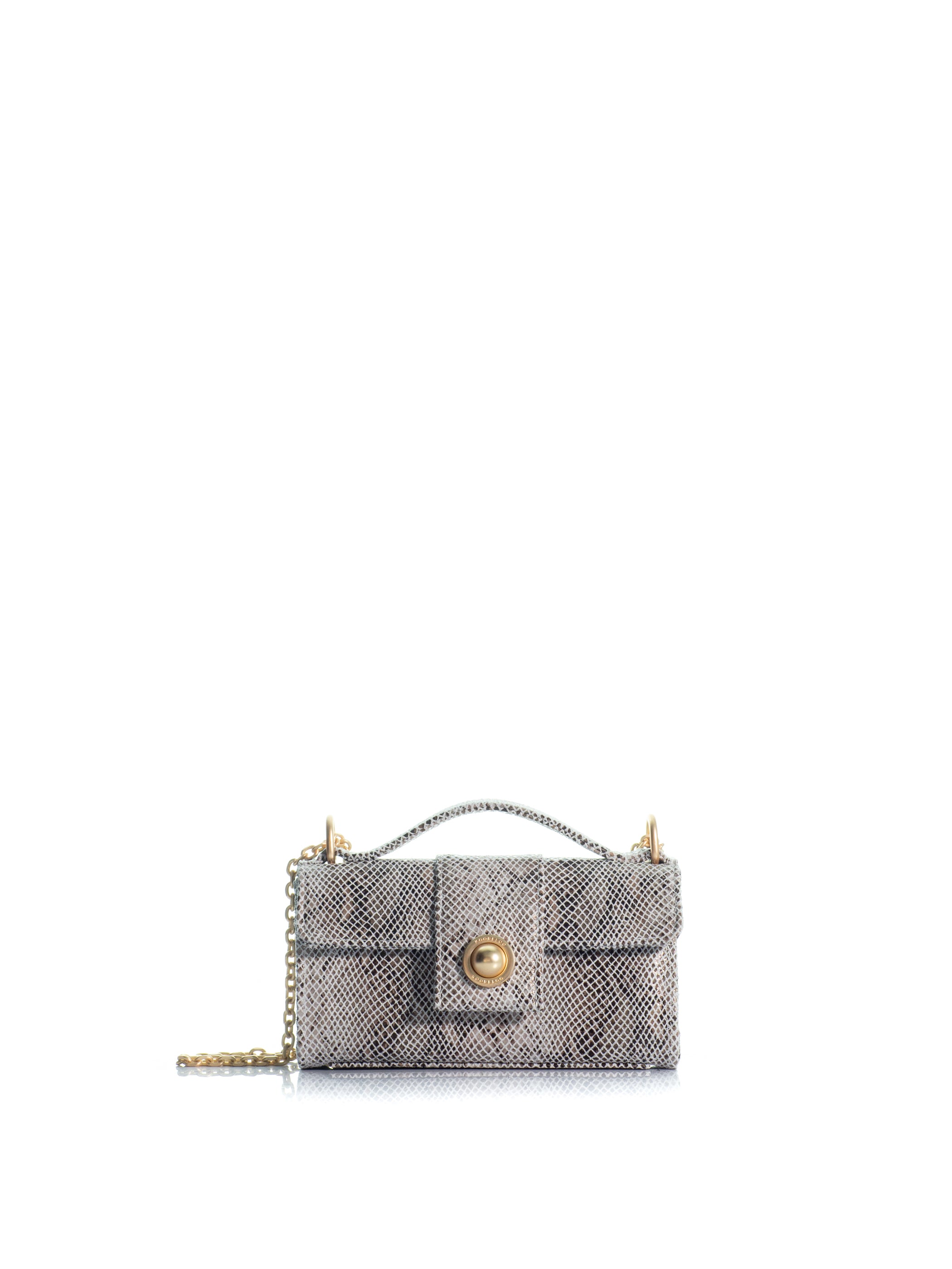 The Noble 2.0 Mini – Kooreloo.com