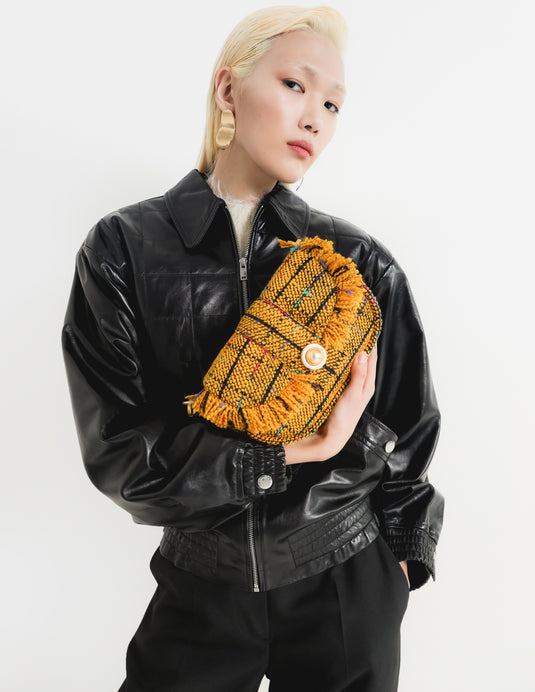 Kooreloo's Official Website | Handcrafted Handbags – Kooreloo.com