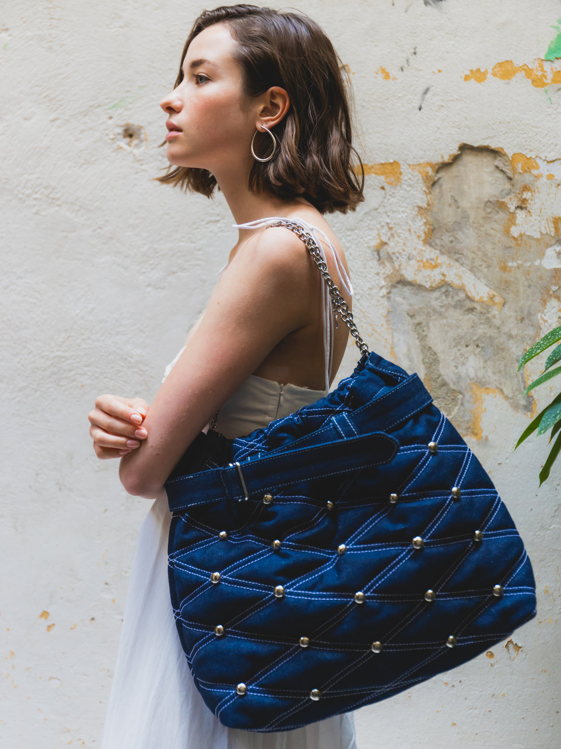 Kooreloo's Official Website | Handcrafted Handbags – Kooreloo.com