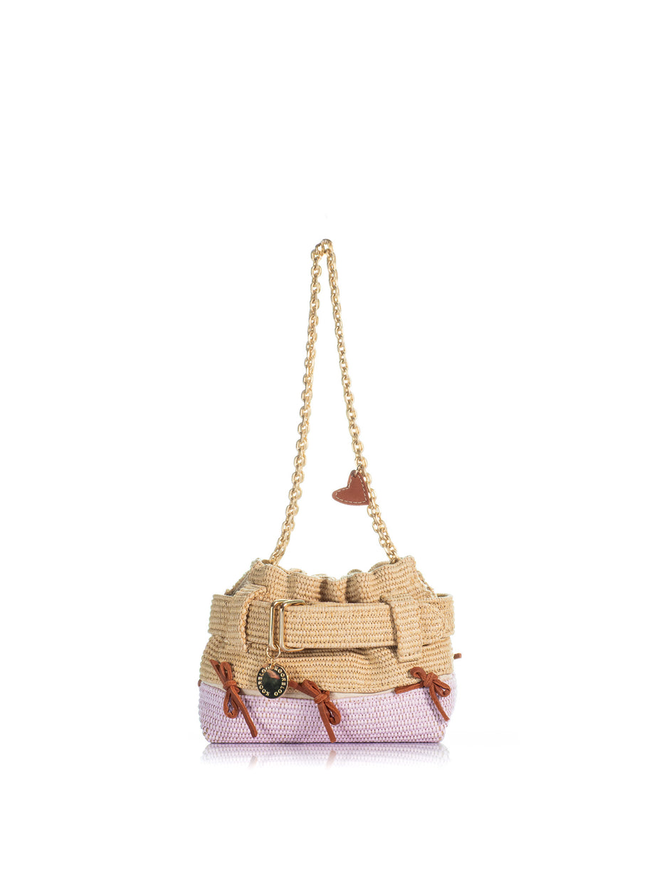 Kooreloo's Official Website | Handcrafted Handbags – Kooreloo.com