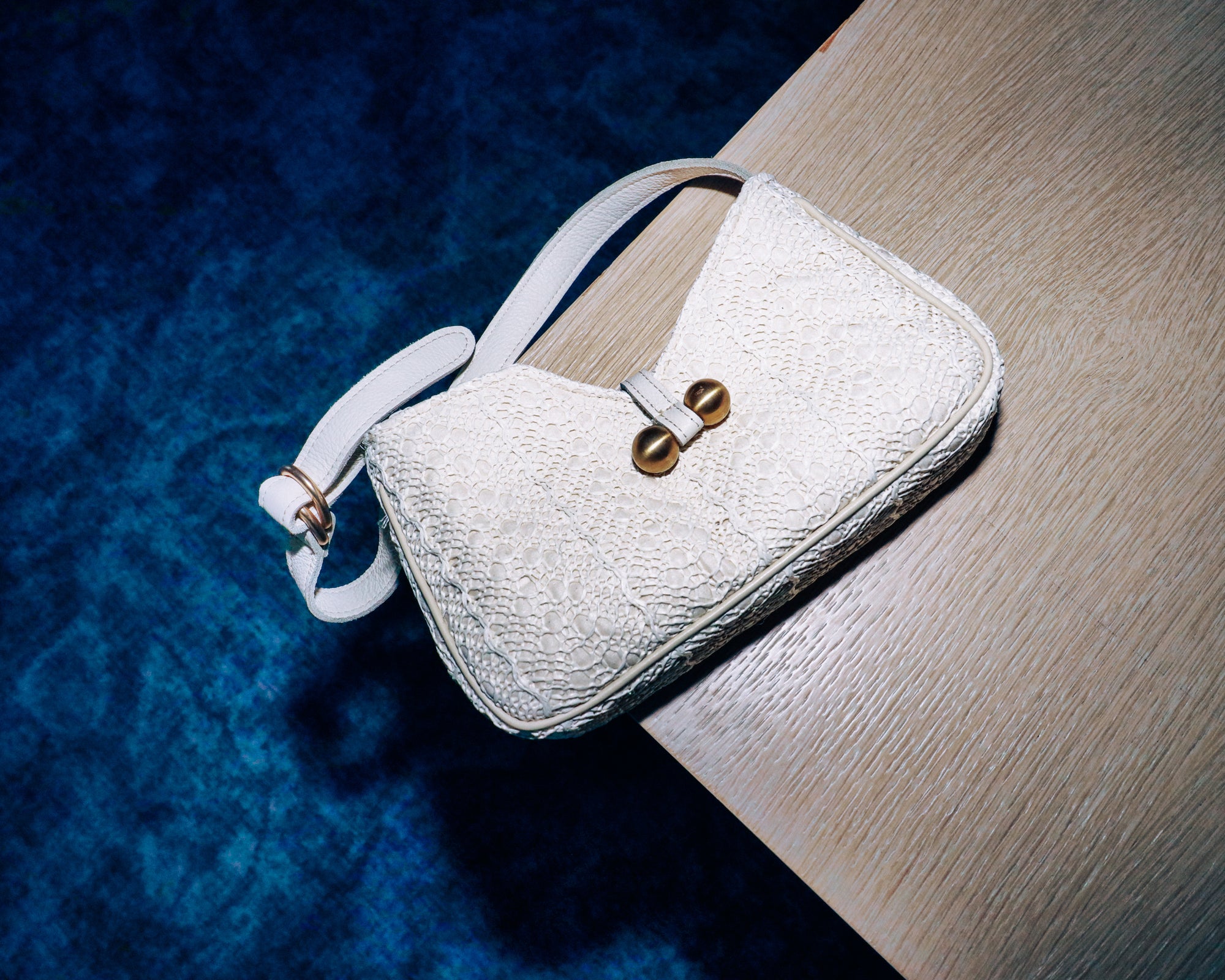 Kooreloo's Official Website | Handcrafted Handbags – Kooreloo.com