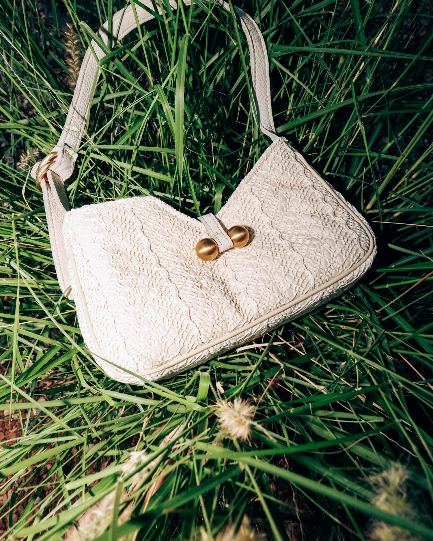 Kooreloo's Official Website | Handcrafted Handbags – Kooreloo.com