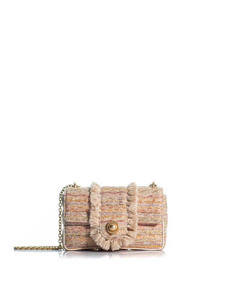 The Melody – Kooreloo.com