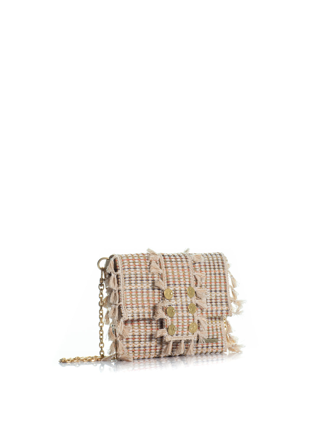 Kooreloo's Official Website | Handcrafted Handbags – Kooreloo.com