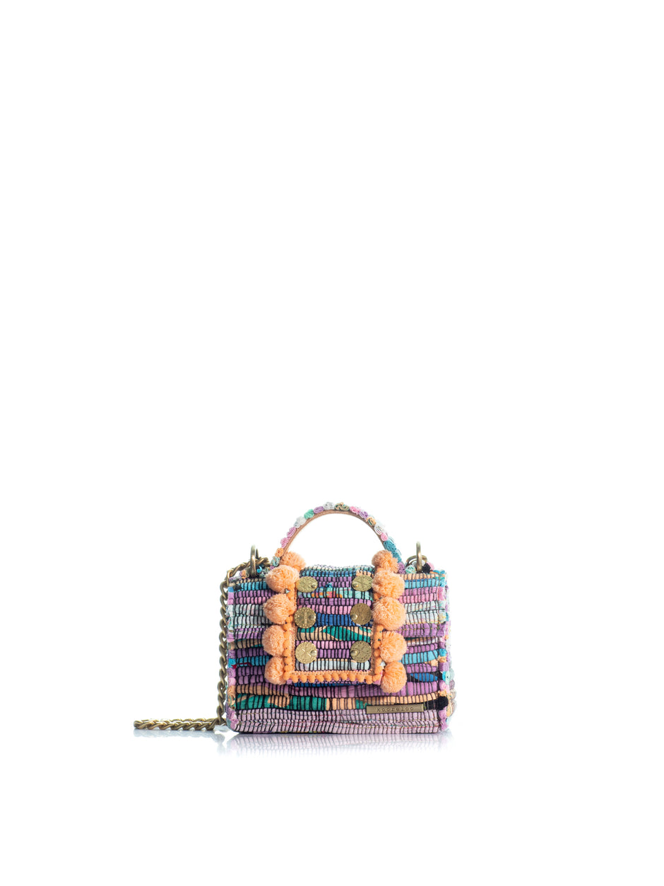 Shoulder bags – Kooreloo.com