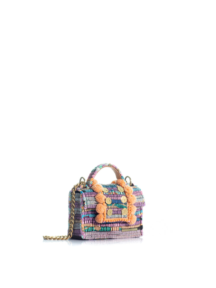 Shoulder bags – Kooreloo.com