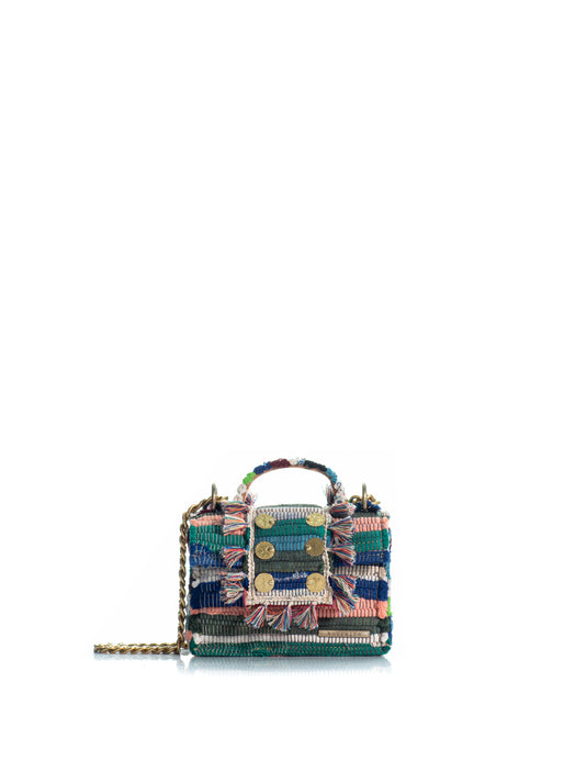 Shoulder bags – Kooreloo.com