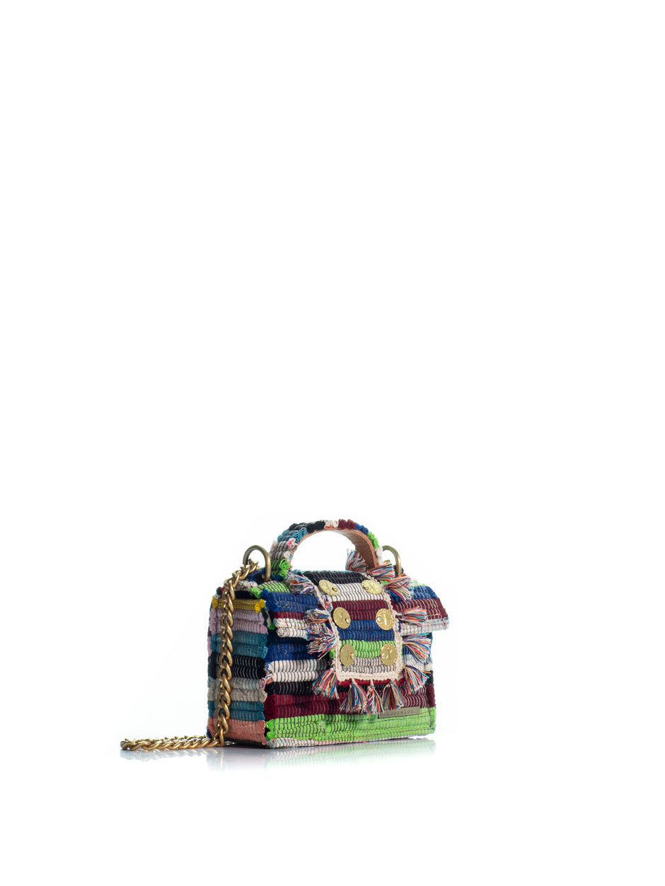 Shoulder bags – Kooreloo.com
