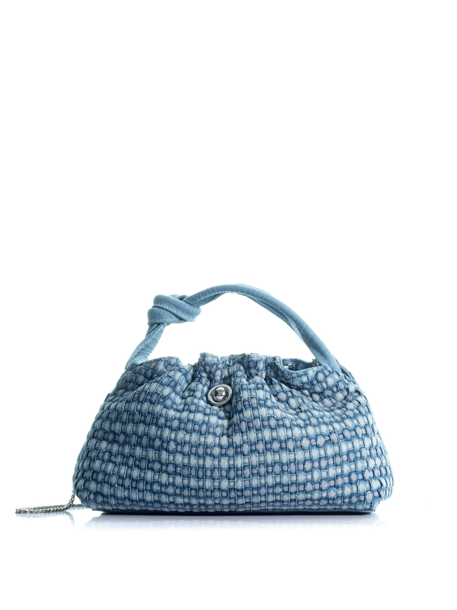 Kooreloo's Official Website | Handcrafted Handbags – Kooreloo.com