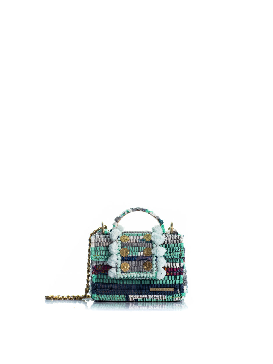 Shoulder bags – Kooreloo.com