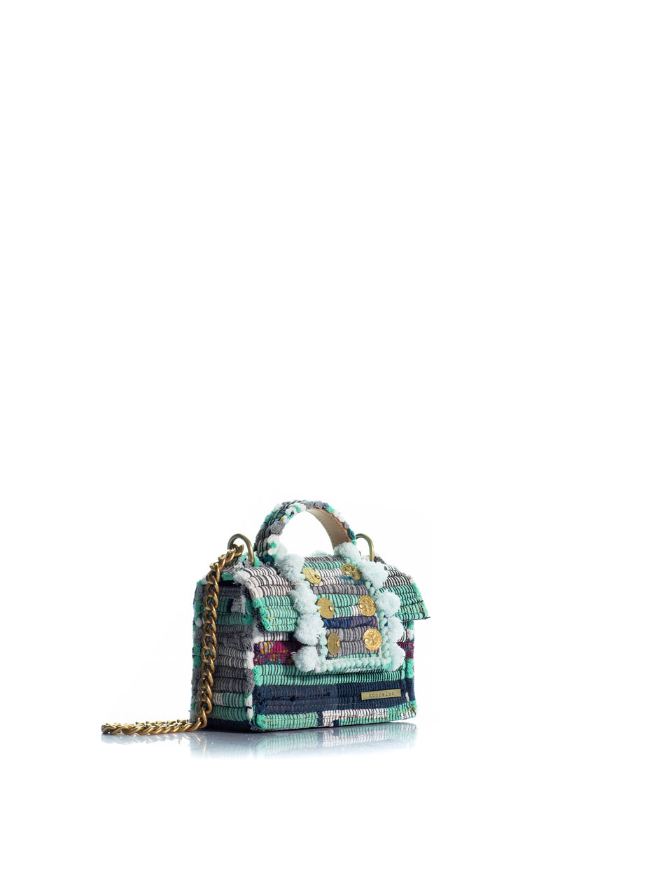 Shoulder bags – Kooreloo.com