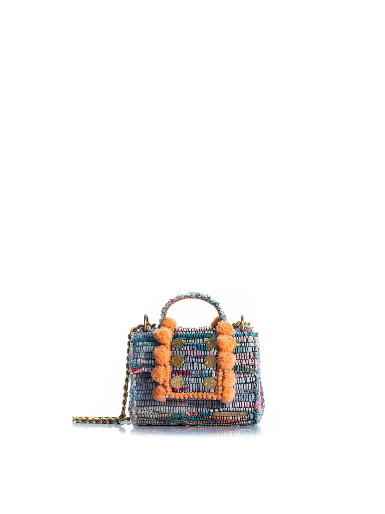 Shoulder bags – Kooreloo.com