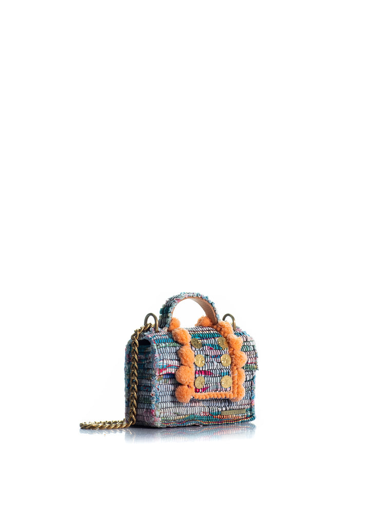 Shoulder bags – Kooreloo.com