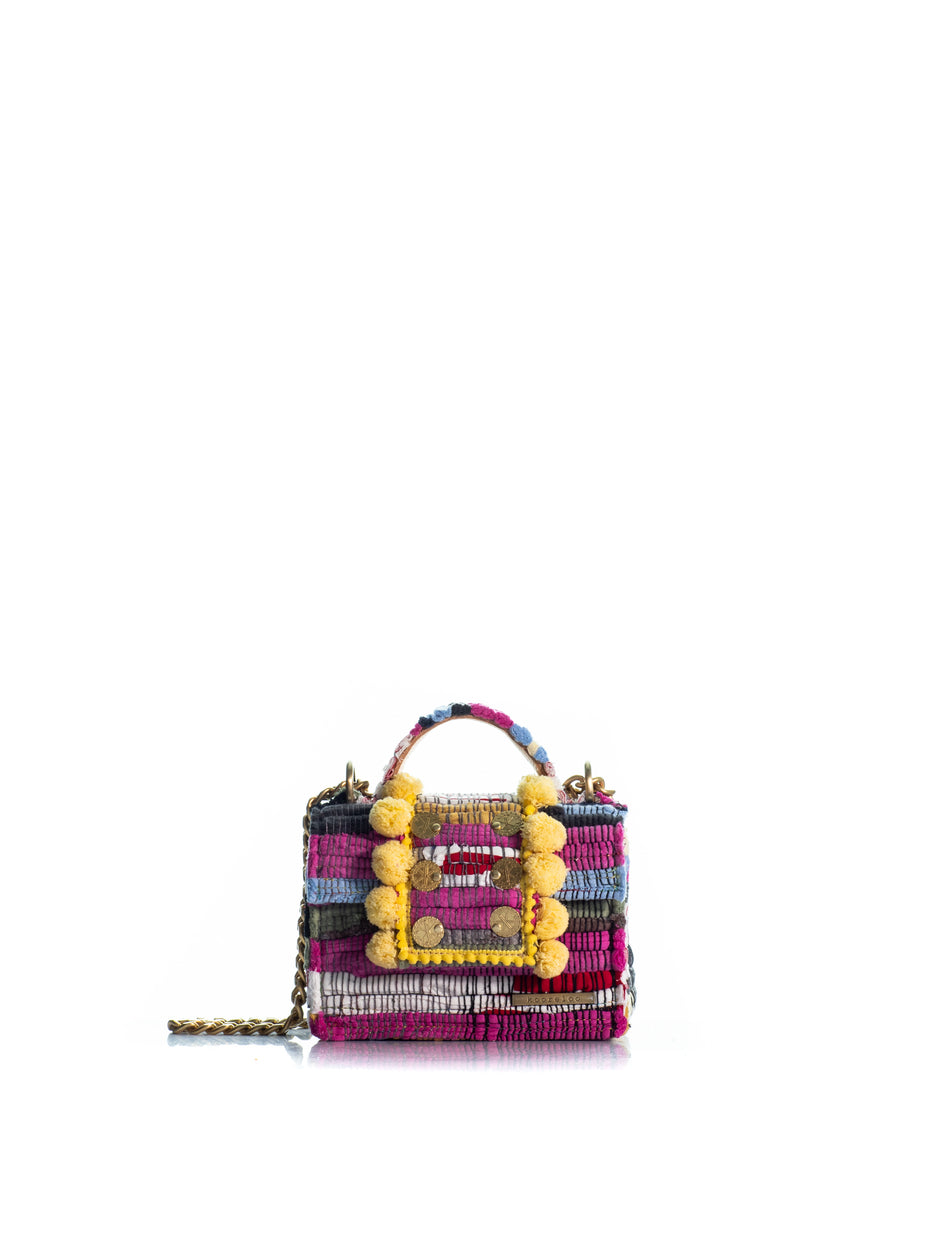 Shoulder bags – Kooreloo.com