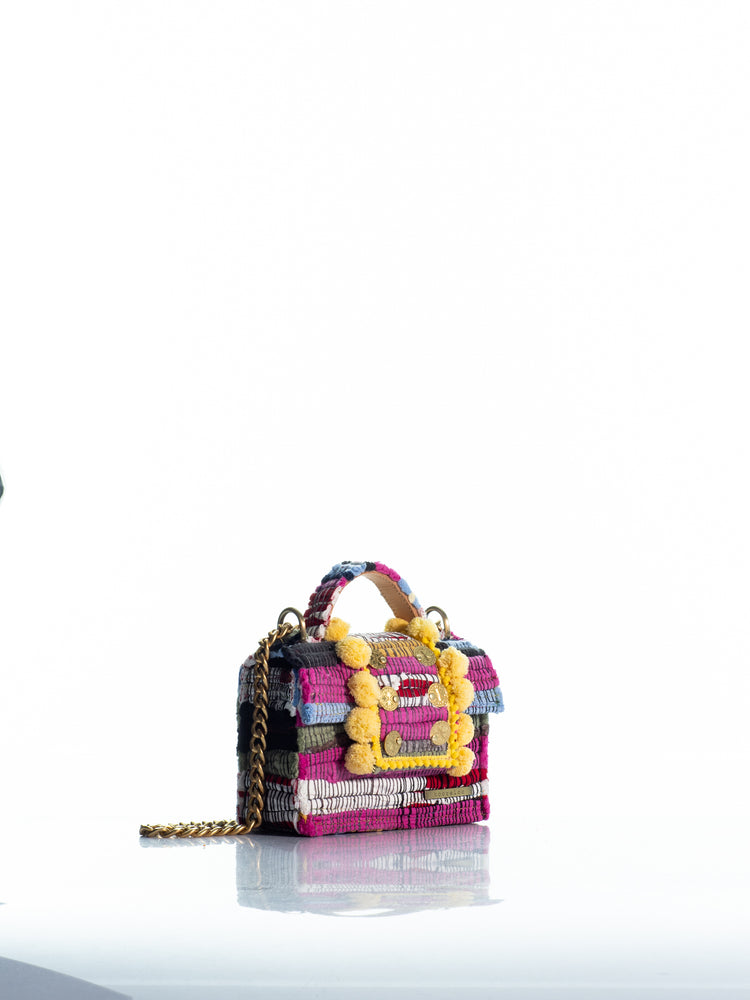 Shoulder bags – Kooreloo.com
