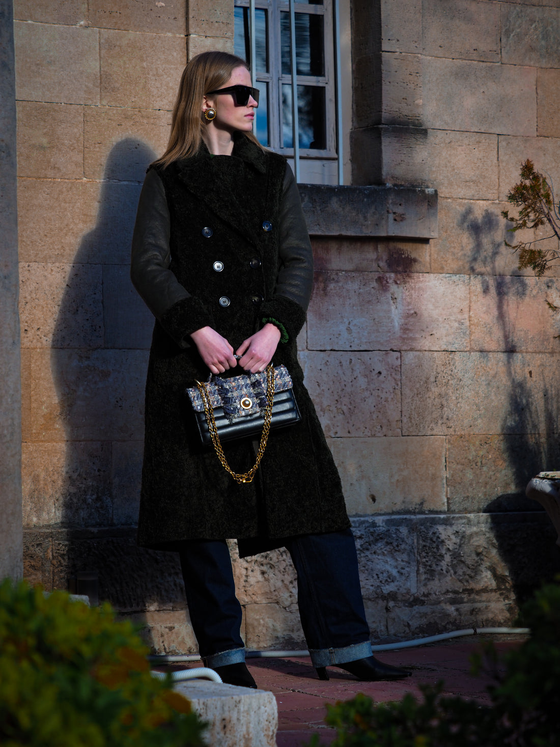 Kooreloo's Official Website | Handcrafted Handbags – Kooreloo.com