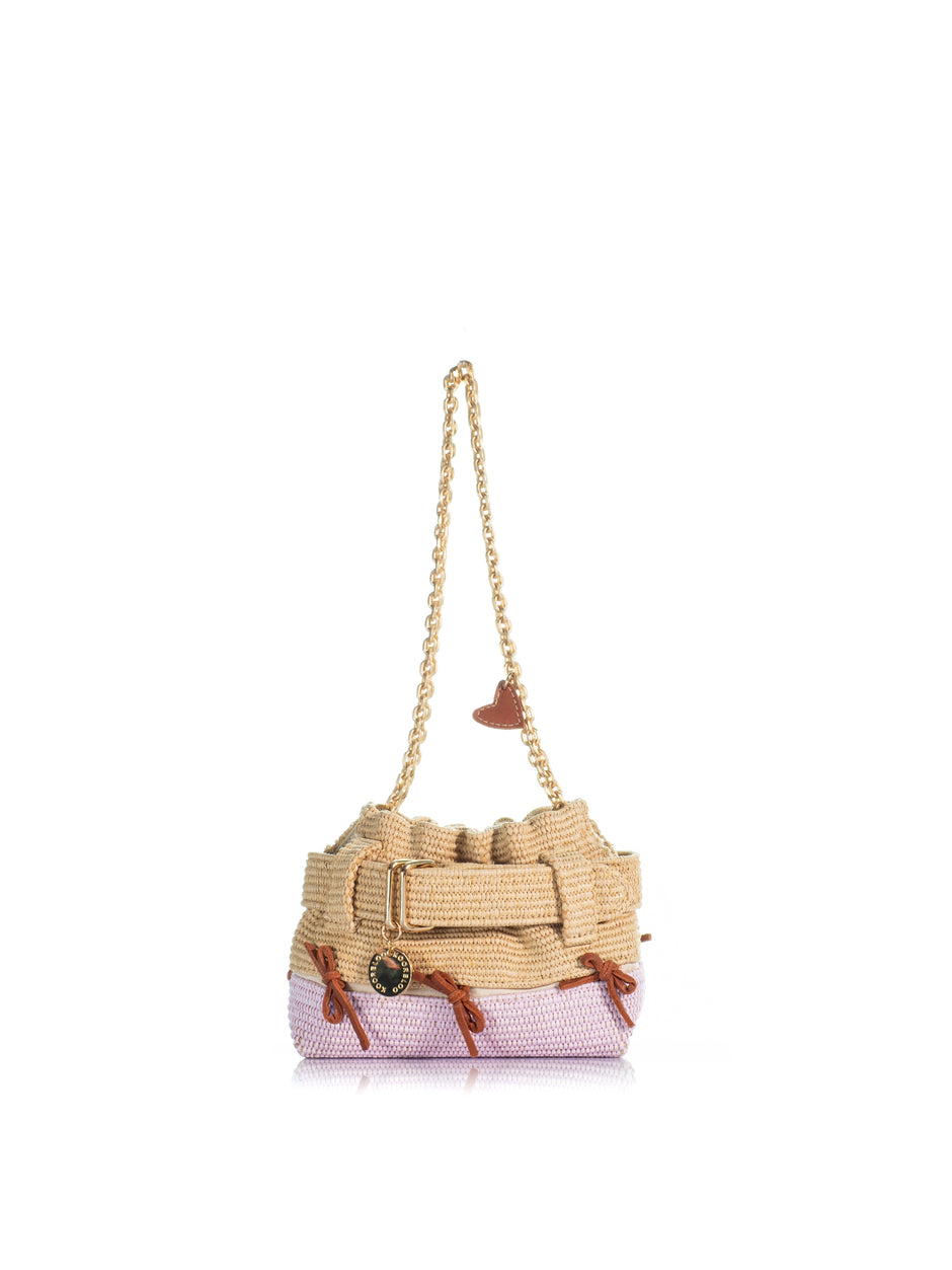 Kooreloo's Official Website | Handcrafted Handbags – Kooreloo.com