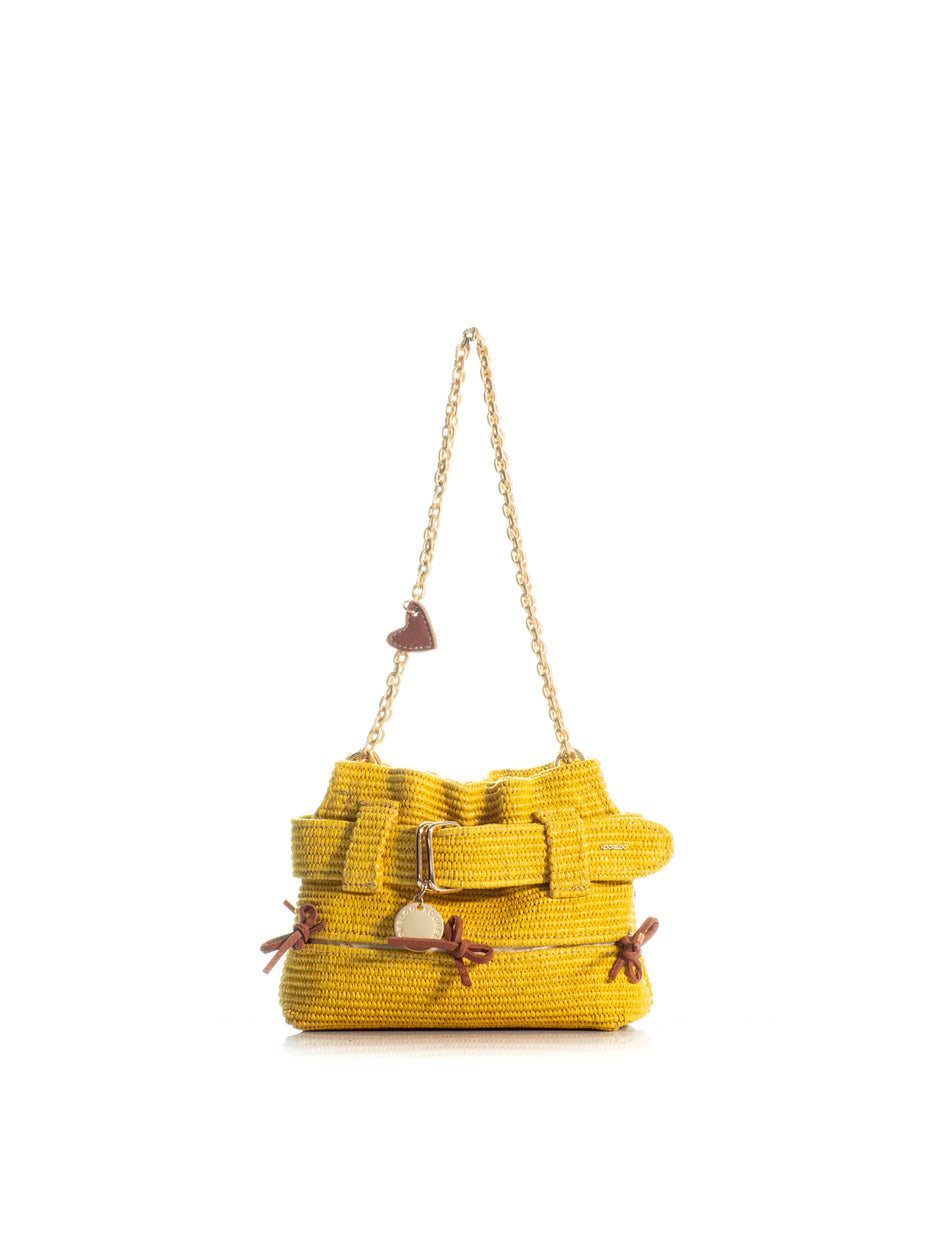 Kooreloo's Official Website | Handcrafted Handbags – Kooreloo.com