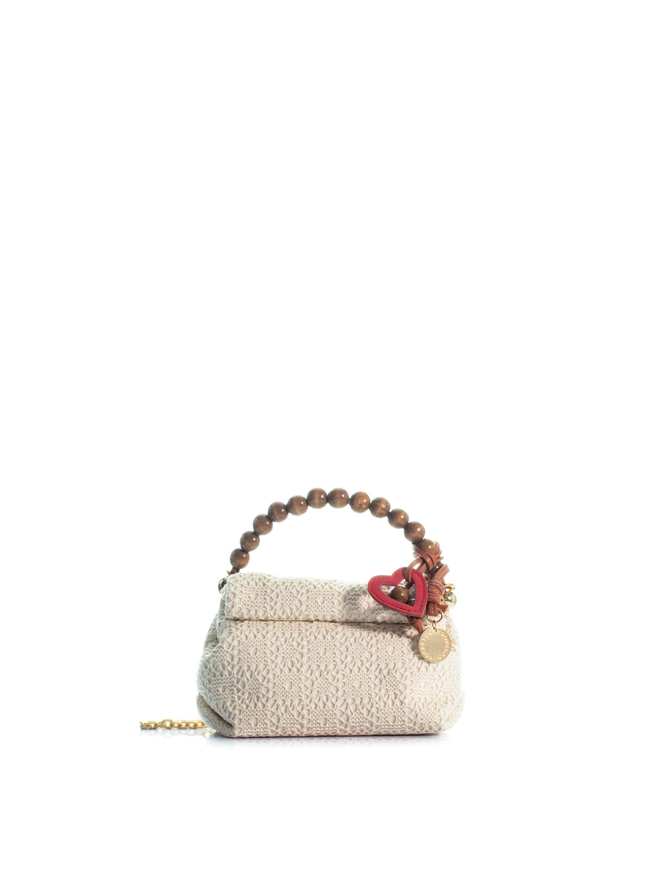 Kooreloo's Official Website | Handcrafted Handbags – Kooreloo.com