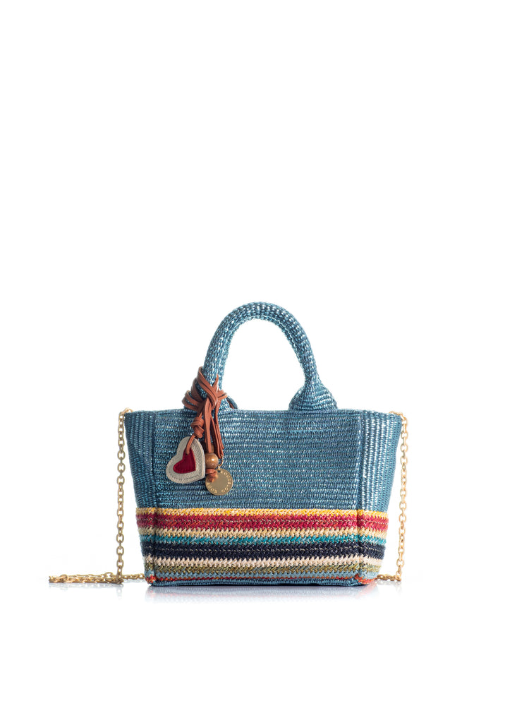 Kooreloo's Official Website | Handcrafted Handbags – Kooreloo.com