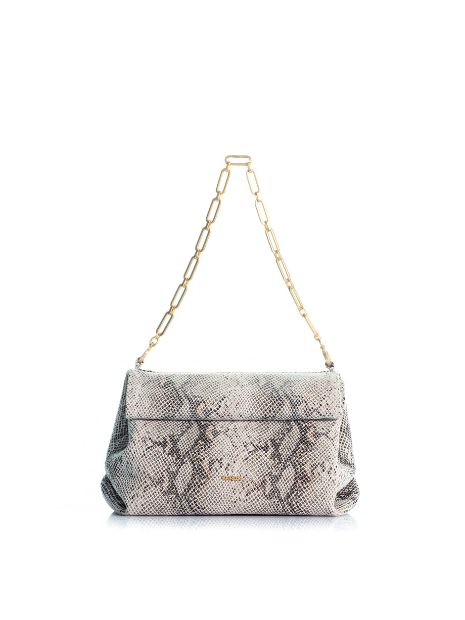Kooreloo's Official Website | Handcrafted Handbags – Kooreloo.com