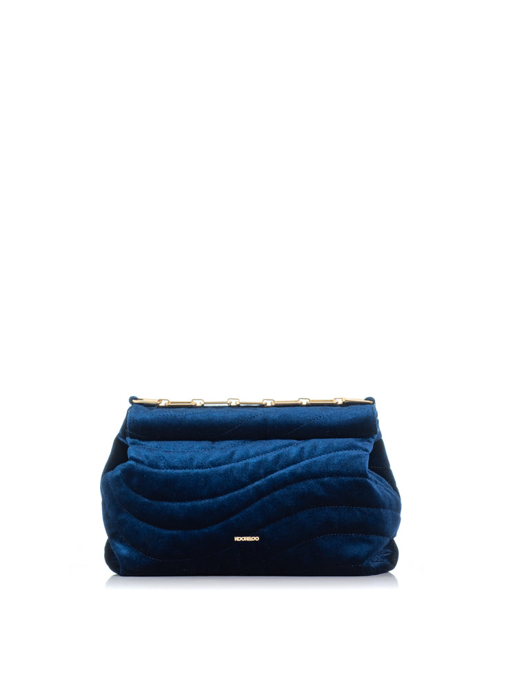 Kooreloo's Official Website | Handcrafted Handbags – Kooreloo.com