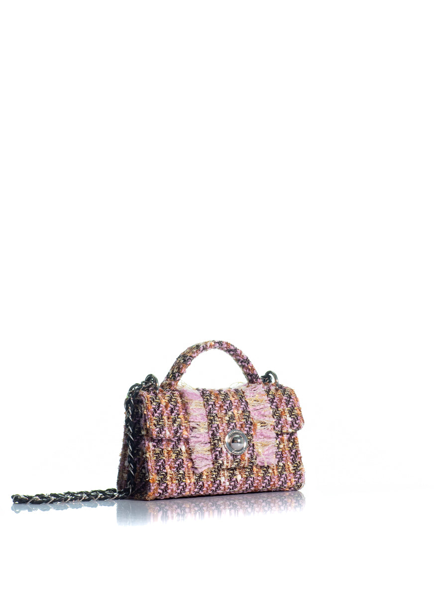 The Noble Mini – Kooreloo.com