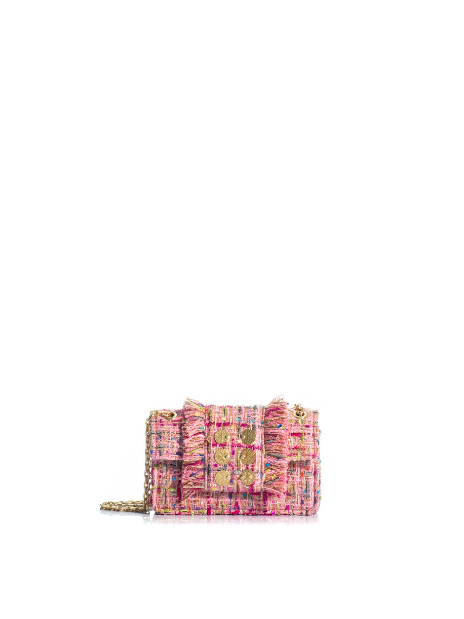 Kooreloo's Official Website | Handcrafted Handbags – Kooreloo.com