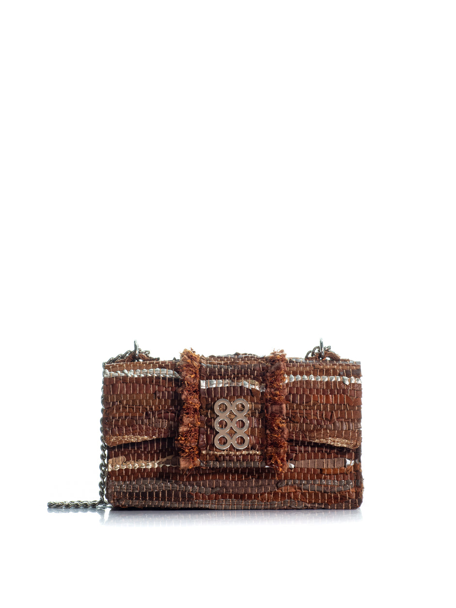 Shoulder bags – Kooreloo.com