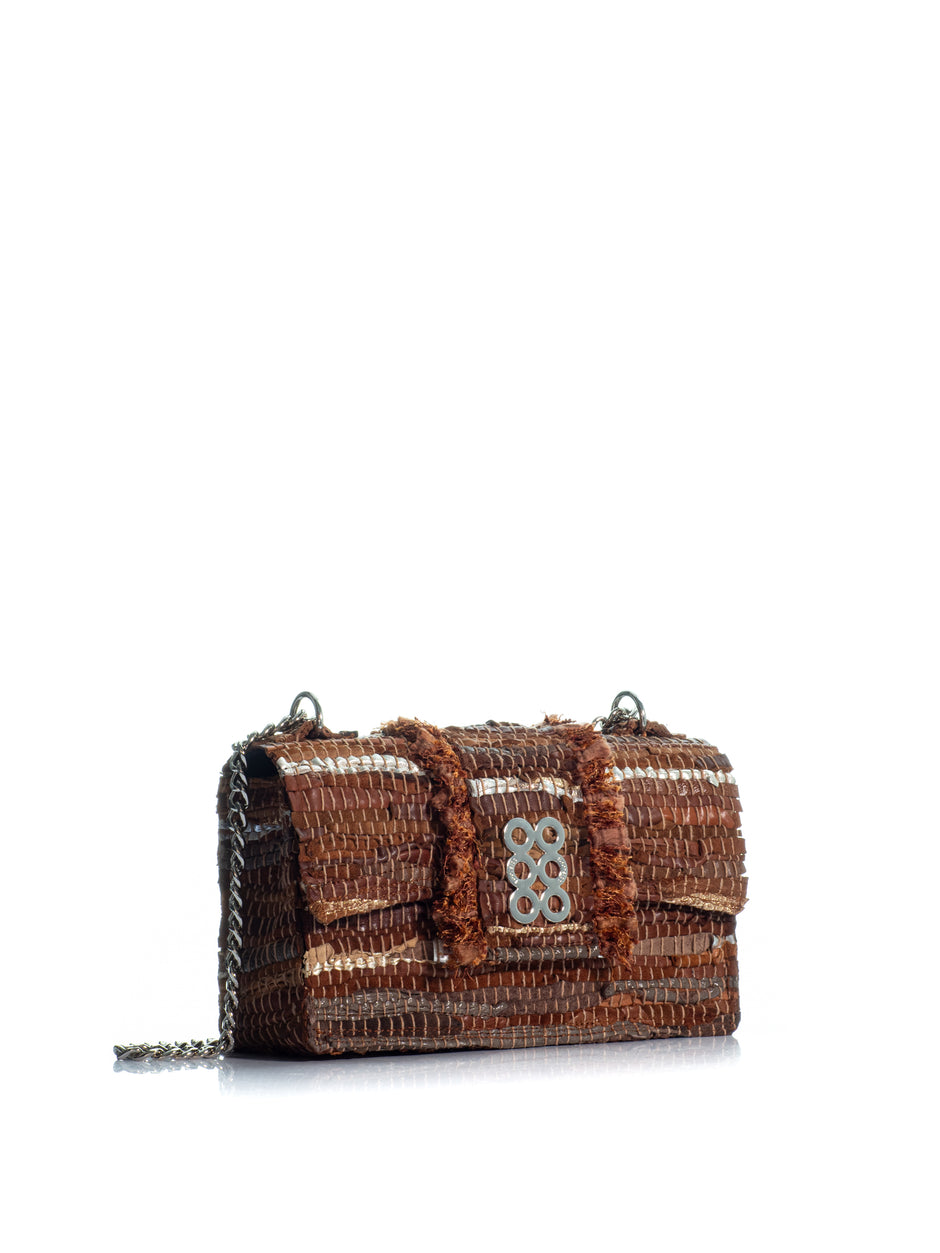 Shoulder bags – Kooreloo.com