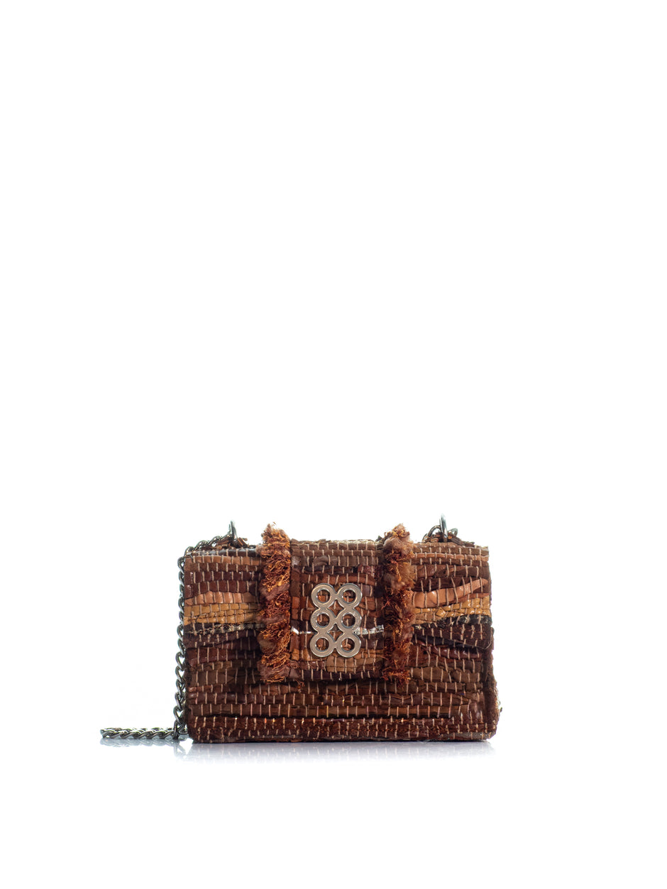 Shoulder bags – Kooreloo.com