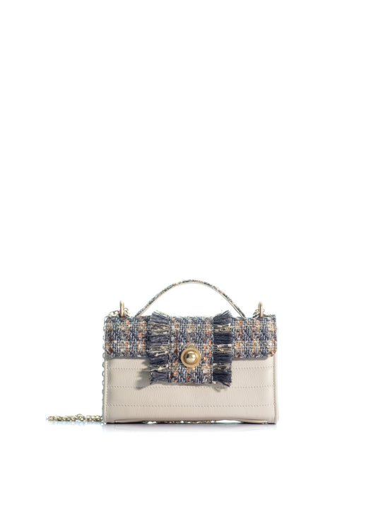 The Noble – Kooreloo.com