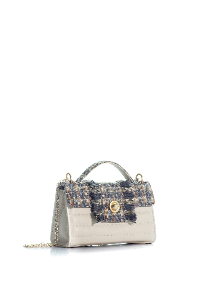 Shoulder bags – Kooreloo.com