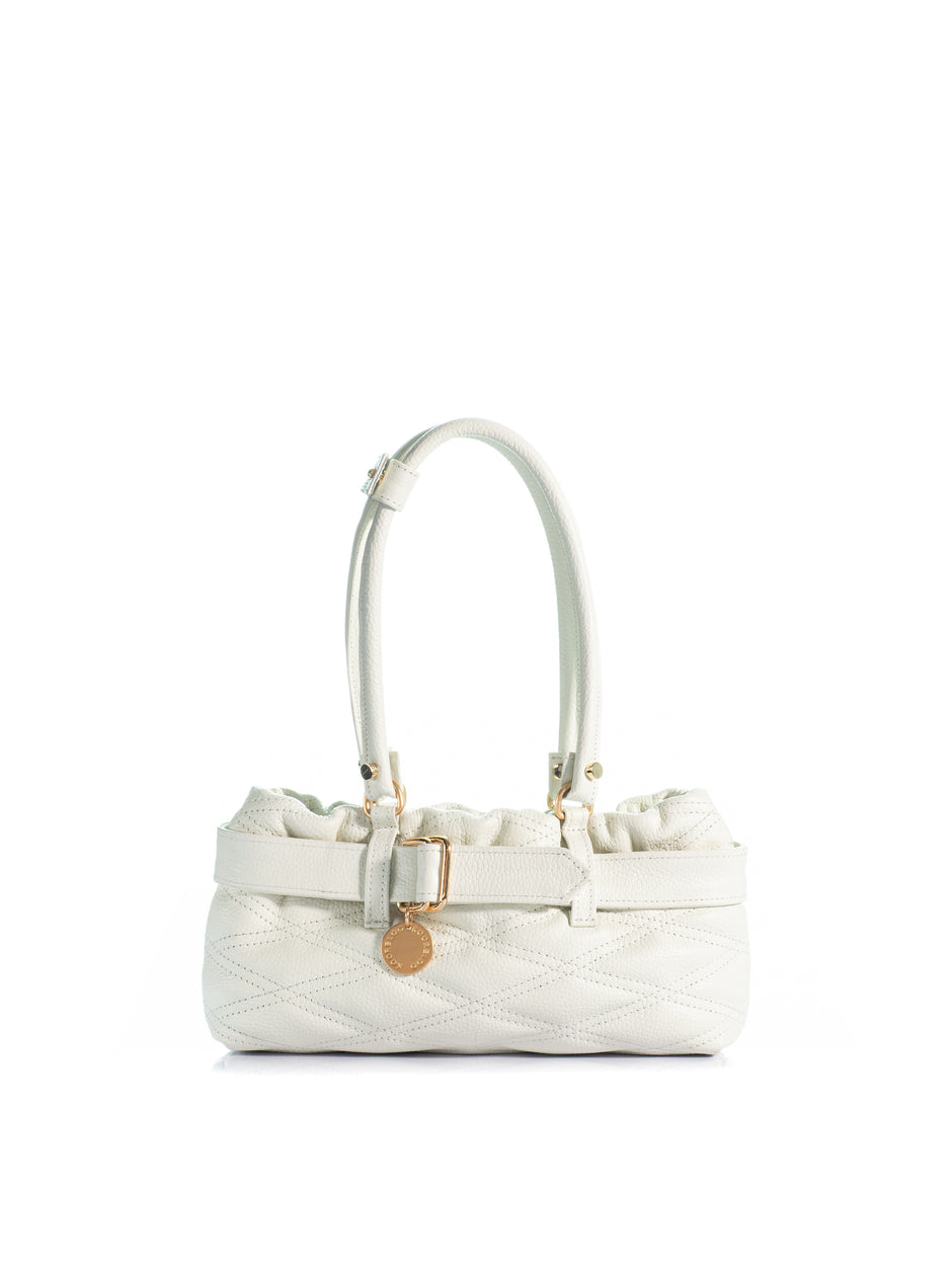 Kooreloo's Official Website | Handcrafted Handbags – Kooreloo.com