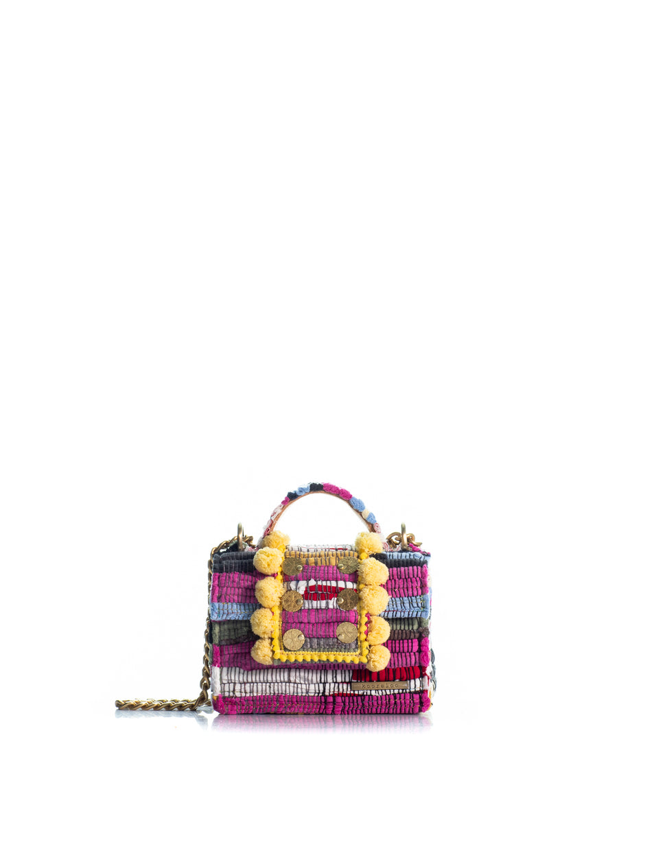 Shoulder bags – Kooreloo.com