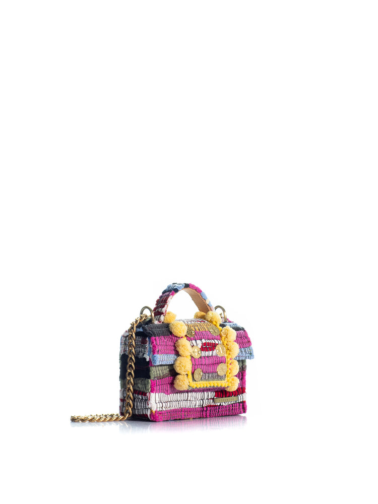 Shoulder bags – Kooreloo.com