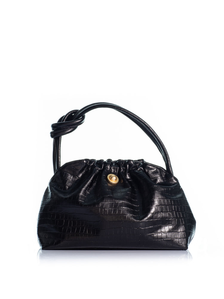Kooreloo's Official Website | Handcrafted Handbags – Kooreloo.com