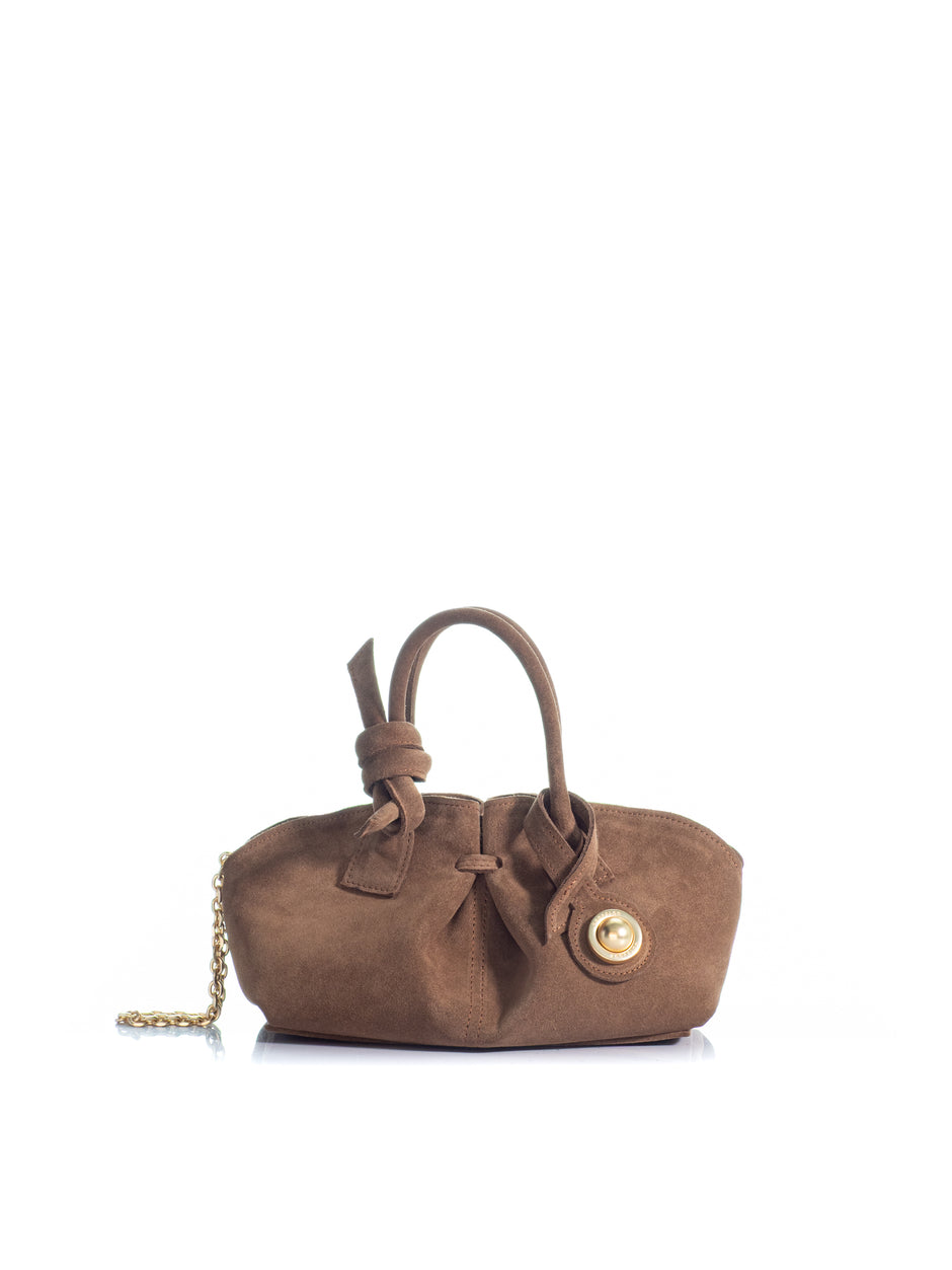 Kooreloo's Official Website | Handcrafted Handbags – Kooreloo.com