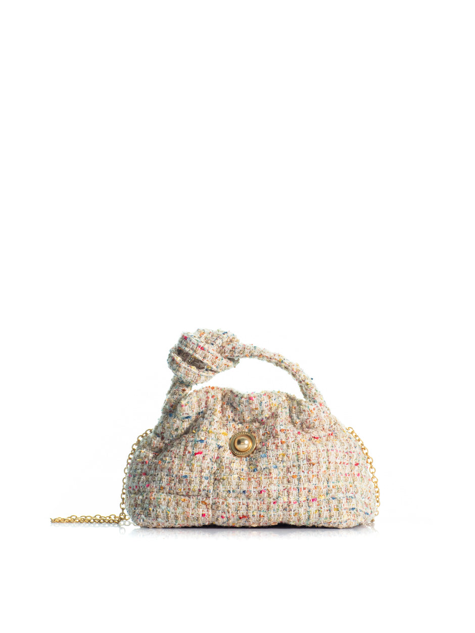Kooreloo's Official Website | Handcrafted Handbags – Kooreloo.com