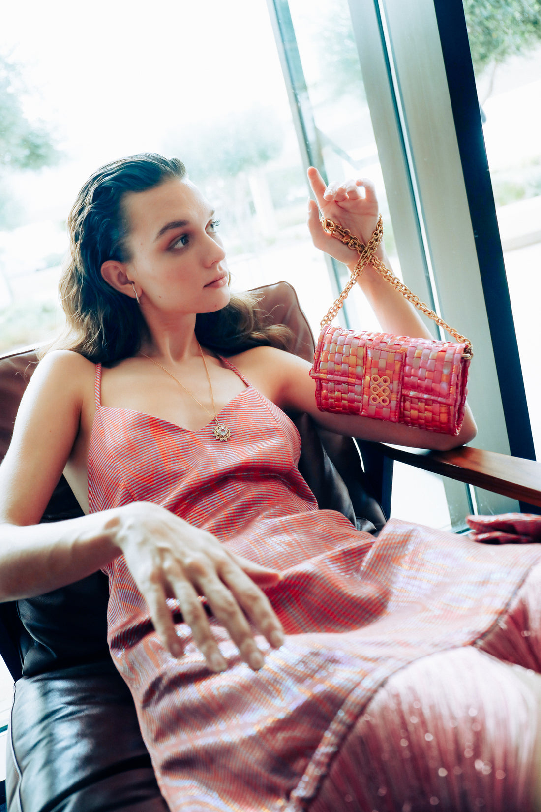 Kooreloo's Official Website | Handcrafted Handbags – Kooreloo.com