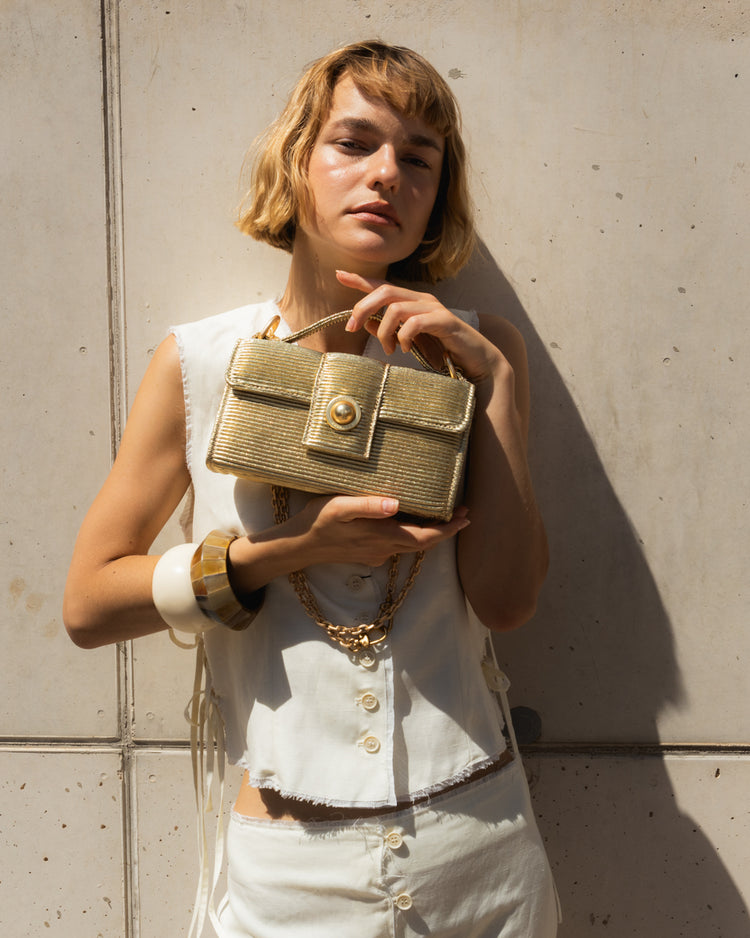 Kooreloo's Official Website | Handcrafted Handbags – Kooreloo.com