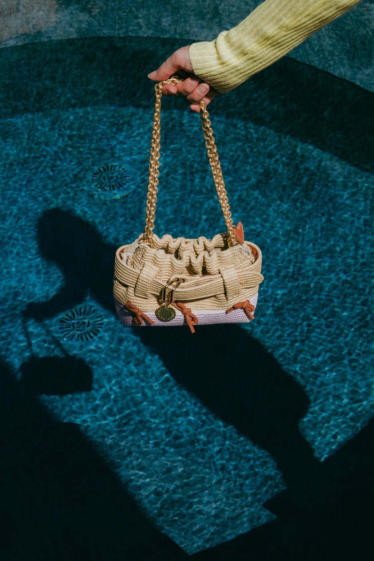 Kooreloo's Official Website | Handcrafted Handbags – Kooreloo.com