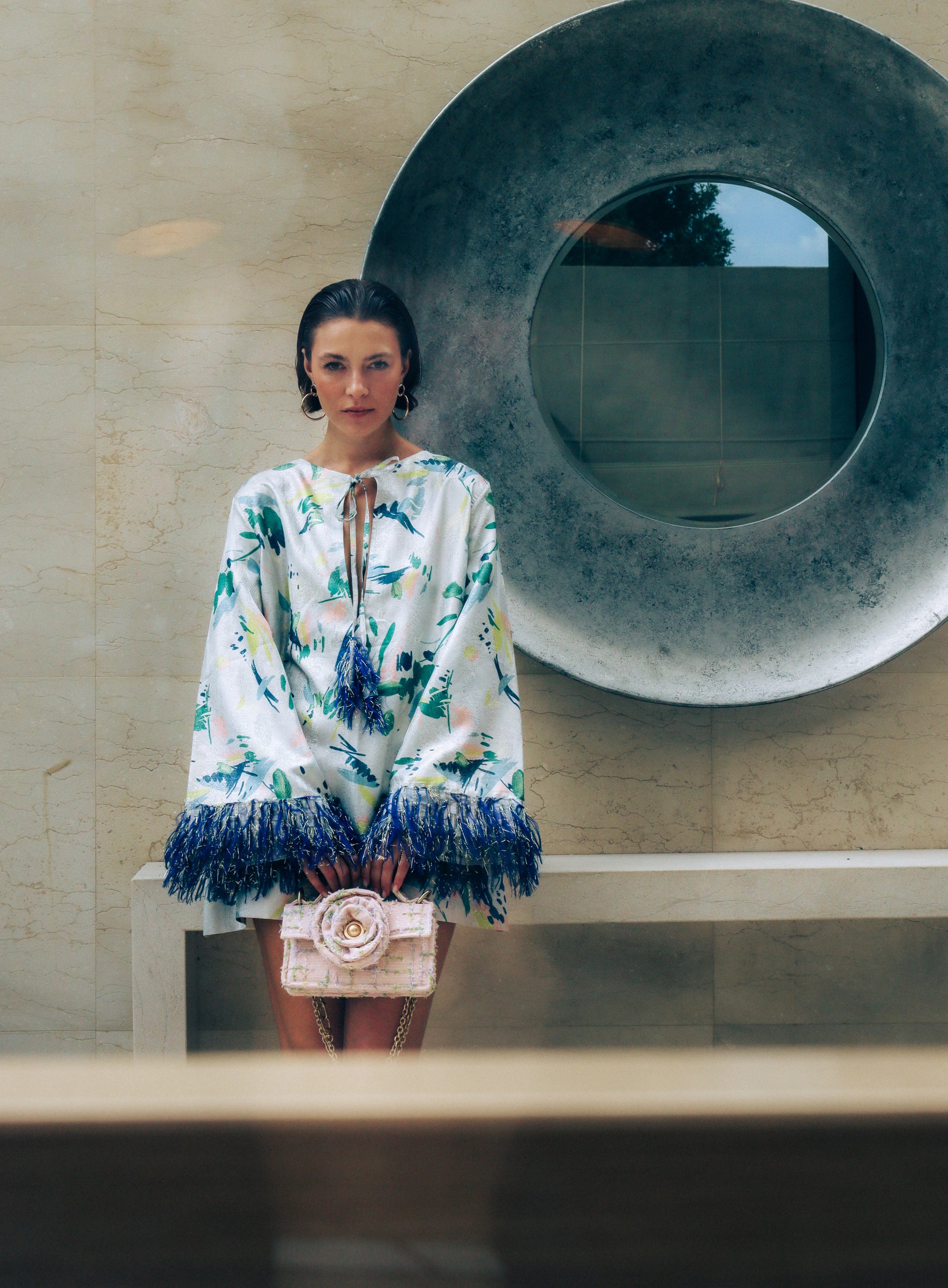 Kooreloo's Official Website | Handcrafted Handbags – Kooreloo.com