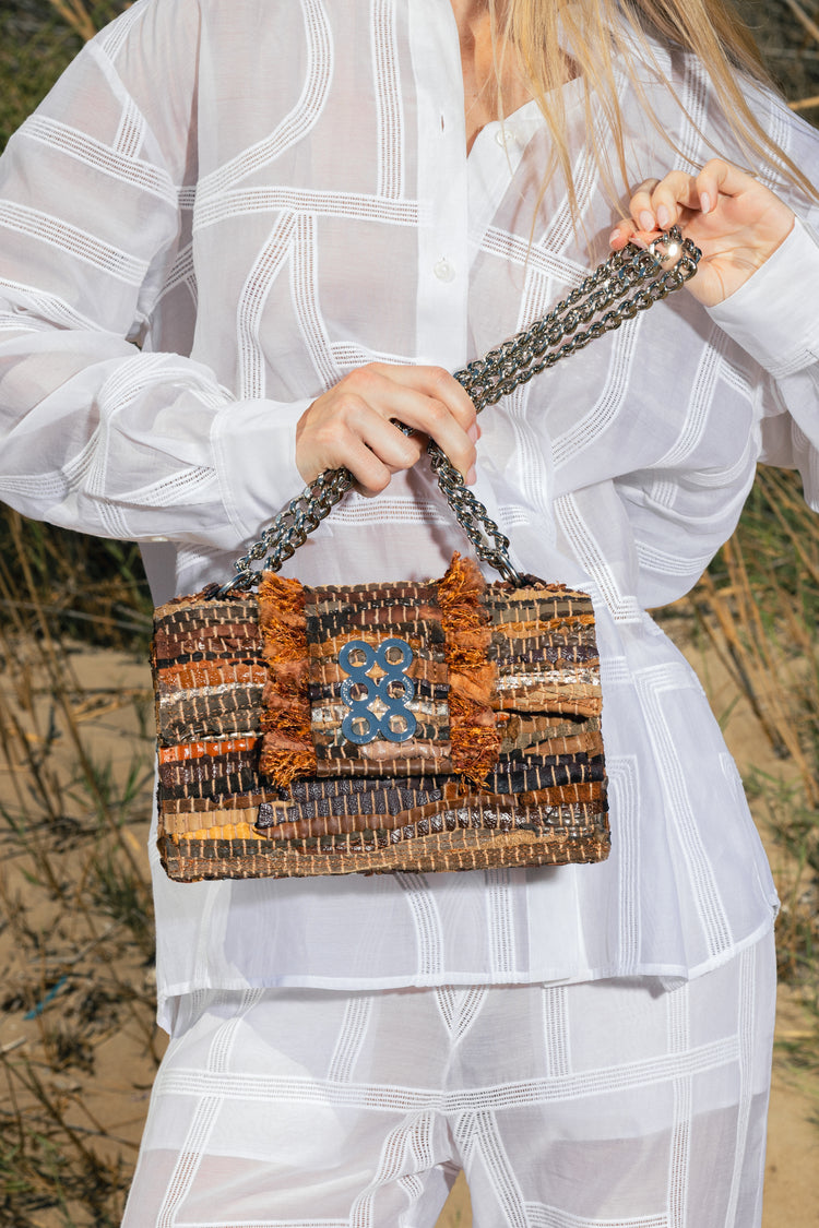 Shoulder bags – Kooreloo.com
